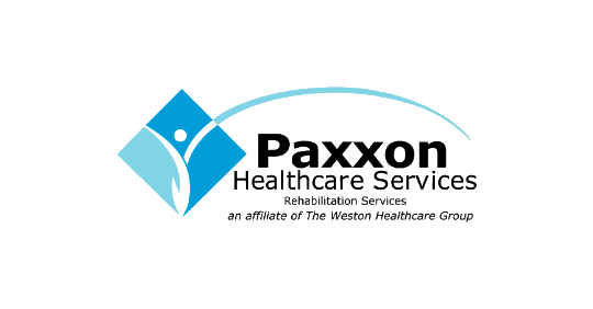 Paxxon Healthcare Services, LLC Login - Paxxon Healthcare Services, LLC